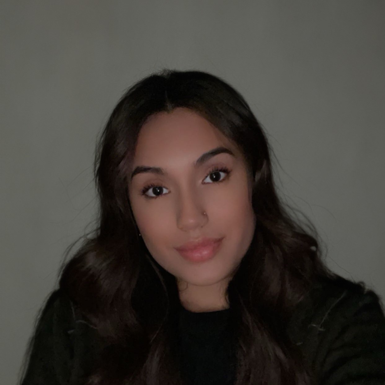 Belen Muro Quijada | Confluencenter